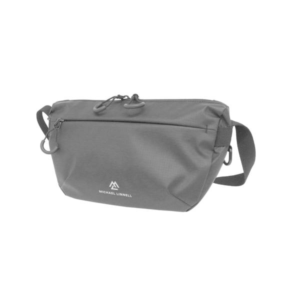 ZOZO問い合わせ番号:94594629ショップ:StPT，エスティーピーティーブランド:MICHAEL LINNELL，マイケル リンネル，StPT，エスティーピーティー商品名:【MICHAEL LINNELL/マイケルリンネル】Mini...