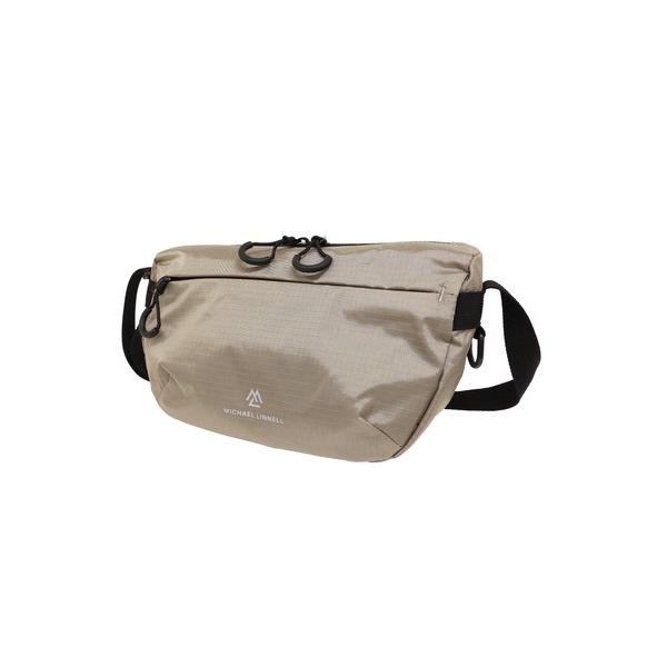 ZOZO問い合わせ番号:94594635ショップ:StPT，エスティーピーティーブランド:MICHAEL LINNELL，マイケル リンネル，StPT，エスティーピーティー商品名:【MICHAEL LINNELL/マイケルリンネル】Mini...