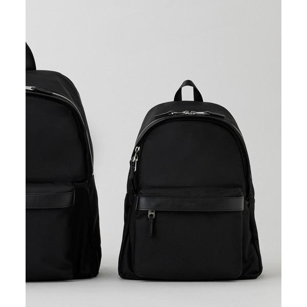 ZOZO問い合わせ番号:94594827ショップ:ROPE'，ロぺブランド:E'POR，エポール，ROPE'，ロペ商品名:【E'POR】【撥水】 Pac Sac Mini（パックサック ミニ）カテゴリ:バッグ>バックパック/リュックブ...