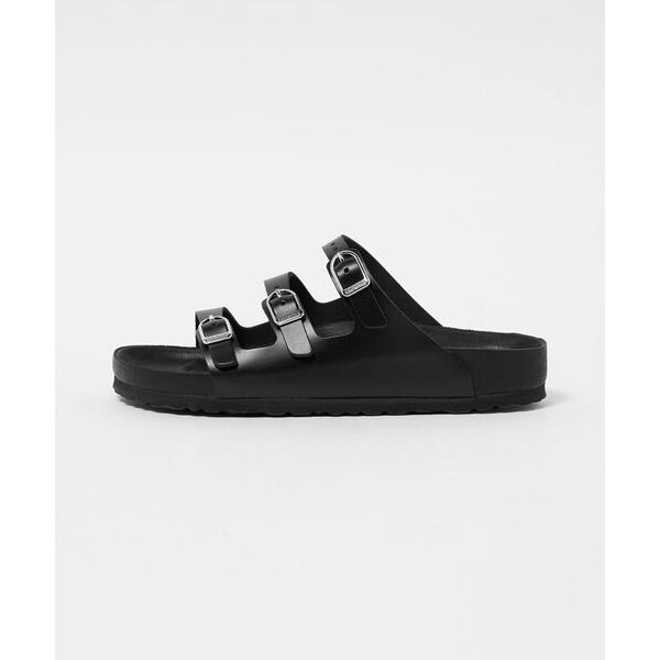 『タイムセール実施中』ZOZO問い合わせ番号:94594909ショップ:UNITED ARROWS，ユナイテッドアローズブランド:BIRKENSTOCK，ビルケンシュトック，UNITED ARROWS，ユナイテッドアローズ商品名:「別注」「...