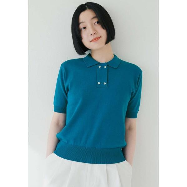 ZOZO問い合わせ番号:94594978ショップ:FELISSIMO，フェリシモブランド:THREE FIFTY STANDARD，スリーフィフティースタンダード商品名:ＴＨＲＥＥ　ＦＩＦＴＹ　ＳＴＡＮＤＡＲＤ　小谷　実由さんと作った　色目...