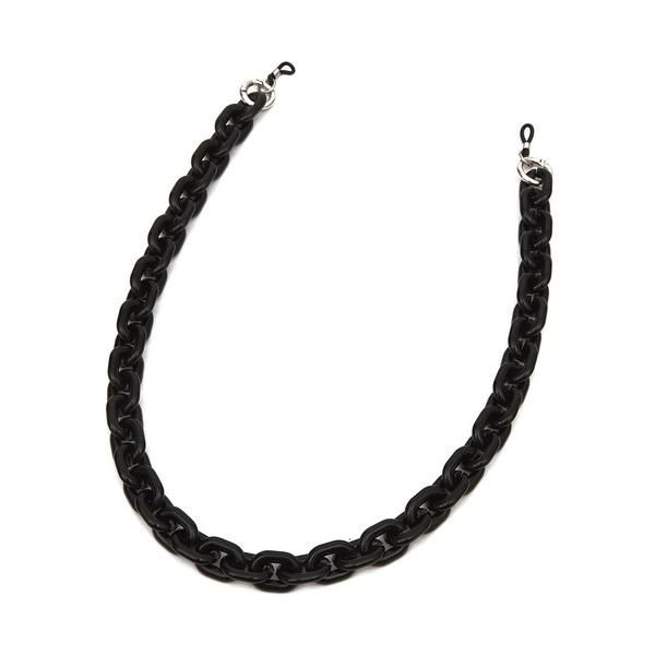 『タイムセール実施中』ZOZO問い合わせ番号:94595443ショップ:ankoROCK，アンコロックブランド:ankoROCK，アンコロック商品名:an meets zakka 【COMONONOSA(コモノノサ) 】OMOCHA CHA...