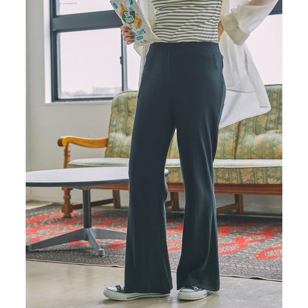 ZOZO問い合わせ番号:94595620ショップ:MONO-MART，モノマートブランド:MILLER，ミラー，MONO-MART，モノマート，MONO-MART LADY'S，モノマートレディース商品名:【Robert P. Miller...