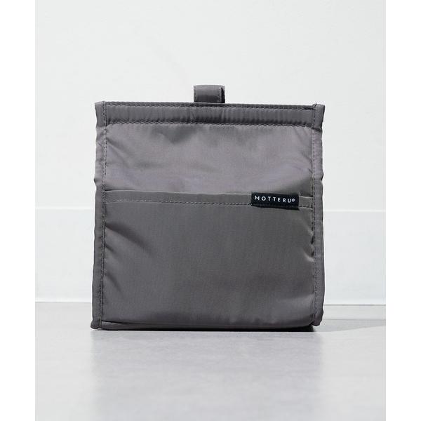 『タイムセール実施中』ZOZO問い合わせ番号:94595817ショップ:SETUP7，セットアップセブンブランド:SETUP7，セットアップセブン商品名:【SETUP7】MOTTERU クーラーポーチ MO-1117 TRWカテゴリ:食器/...