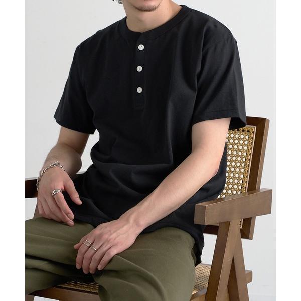 『タイムセール実施中』ZOZO問い合わせ番号:94595823ショップ:SETUP7，セットアップセブンブランド:CROSS &amp; STITCH，クロスステッチ，SETUP7，セットアップセブン商品名:【Cross＆Stitch】オー...