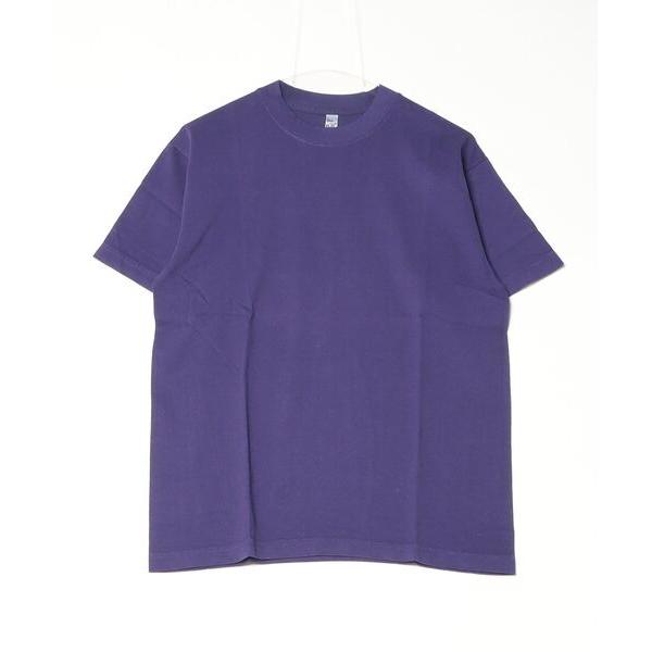 『タイムセール実施中』ZOZO問い合わせ番号:94595887ショップ:ROOP TOKYO，ループトーキョーブランド:LOS ANGELES APPAREL，ロサンゼルスアパレル，ROOPTOKYO，ループトウキョウ商品名:Los Ang...