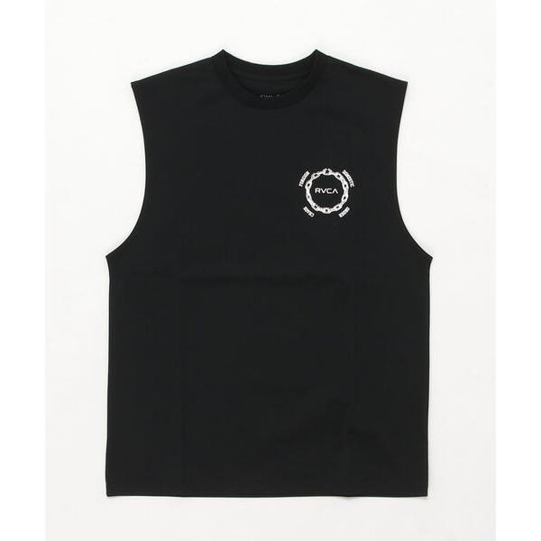 『セール実施中』ZOZO問い合わせ番号:94595943ショップ:アルペンZOZOTOWN店，アルペンゾゾタウンテンブランド:RVCA，ルーカ，ALPEN / SPORTS DEPO SELECT，アルペンスポーツデポセレクト商品名:ルーカ...