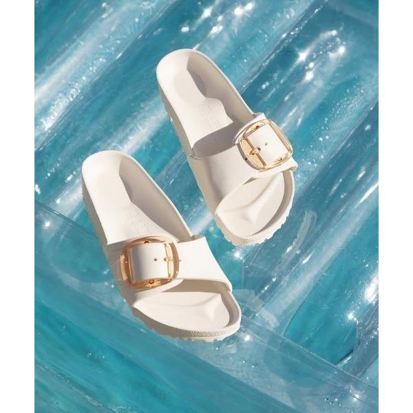 ZOZO問い合わせ番号:94596104ショップ:ムラサキスポーツ，ムラサキスポーツブランド:BIRKENSTOCK，ビルケンシュトック，ムラサキスポーツ，ムラサキスポーツ商品名:BIRKENSTOCK/ビルケンシュトック レディース サン...