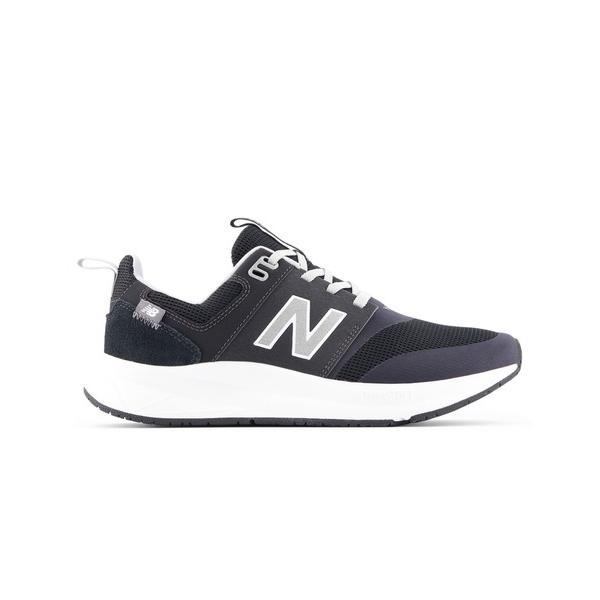 『タイムセール実施中』ZOZO問い合わせ番号:94596170ショップ:New Balance，ニューバランスブランド:New Balance，ニューバランス商品名:DynaSoft 900 v2カテゴリ:シューズ>スニーカーブランド...