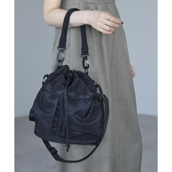 『タイムセール実施中』ZOZO問い合わせ番号:94596264ショップ:Bonjour Sagan，ボンジュールサガンブランド:&amp;MARKS，アンドマークス，Bonjour Sagan，ボンジュールサガン商品名:N13【軽量・２WA...