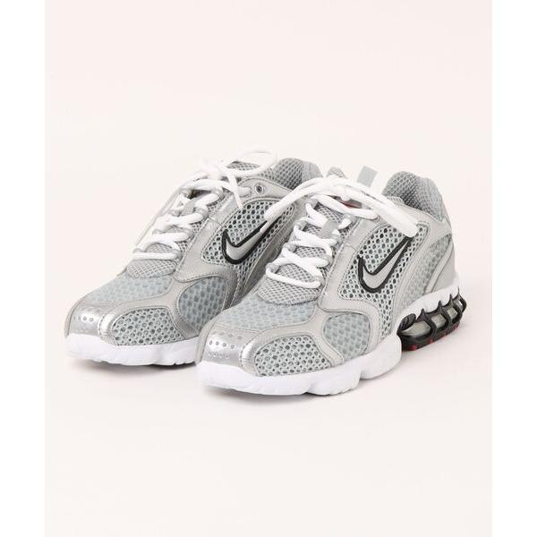 『セール実施中』ZOZO問い合わせ番号:94596412ショップ:ABC-MART GRAND STAGE，エービーシーマート　グランドステージブランド:NIKE，ナイキ商品名:NIKE ナイキ AIR ZOOM SPIRIDON CAGE...