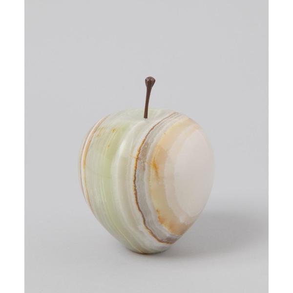 ZOZO問い合わせ番号:94596497ショップ:TODAY'S SPECIAL，トゥデイズスペシャルブランド:TODAY'S SPECIAL，トゥデイズスペシャル商品名:MARBLE APPLE ラージ /360824カテゴリ:インテリア...