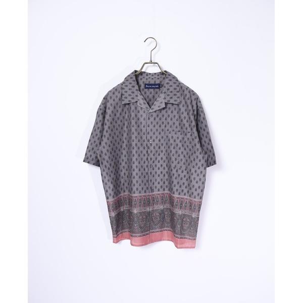 『タイムセール実施中』ZOZO問い合わせ番号:94596500ショップ:ONE DAY KMC，ワンデイケイエムシーブランド:many men many mind，メニーメンメニーマインド，ONE DAY KMC ，ワンデイケーエムシー商品...