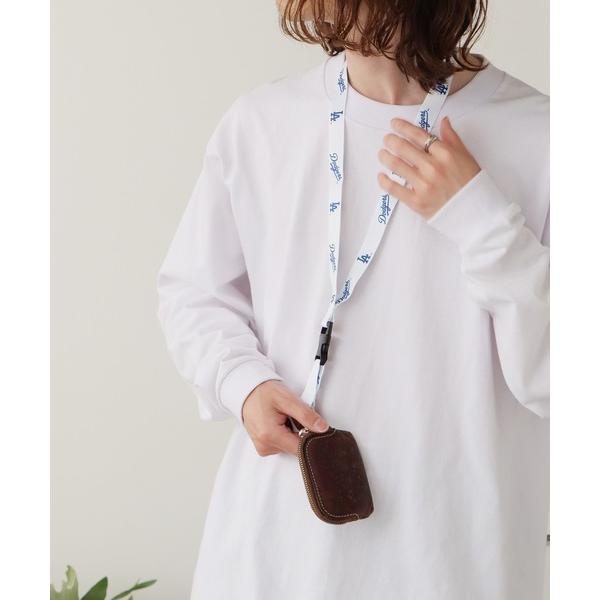 ZOZO問い合わせ番号:94596519ショップ:ROOP TOKYO，ループトーキョーブランド:MLB，メジャーリーグベースボール，ROOPTOKYO，ループトウキョウ商品名:MLB/エムエルビー LOS ANGELESDODGERS L...