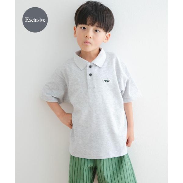 『タイムセール実施中』ZOZO問い合わせ番号:94596811ショップ:URBAN RESEARCH DOORS，アーバン リサーチ ドアーズブランド:TOWNCRAFT，タウンクラフト，URBAN RESEARCH DOORS，アーバンリ...