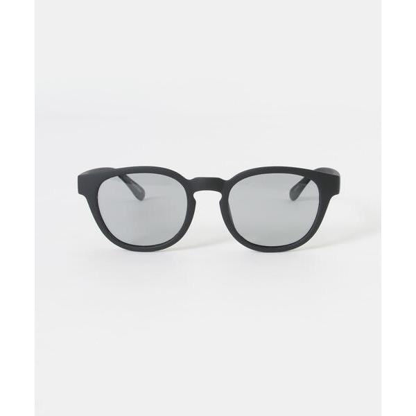 ZOZO問い合わせ番号:94596830ショップ:URBAN RESEARCH，アーバンリサーチブランド:Jugaad14，ジュガードフォーティーン，URBAN RESEARCH，アーバンリサーチ商品名:jugaad 14　OCEAN GR...