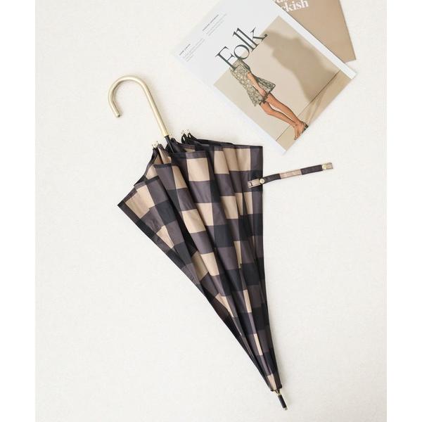 『タイムセール実施中』ZOZO問い合わせ番号:94597151ショップ:FUNALIVE，ファンアライブブランド:assa，エーエスエスエー，FUNALIVE，ファンアライブ商品名:assa 日傘 柄物(1)カテゴリ:ファッション雑貨&gt...