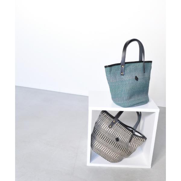 ZOZO問い合わせ番号:94597198ショップ:CLEDRAN，クレドランブランド:CLEDRAN，クレドラン商品名:【厚みのあるジュート素材】 CL3770 HAND＆WORK FLOWER PATTERN TOTEカテゴリ:バッグ&g...