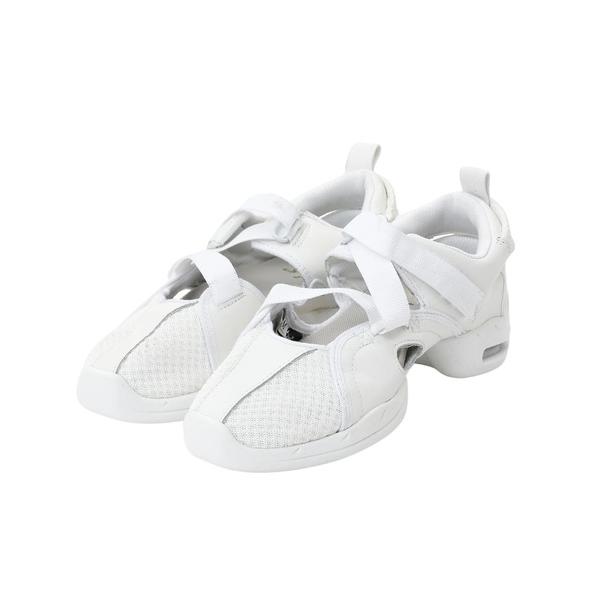 ZOZO問い合わせ番号:94627526ショップ:STUDIOUS WOMENS，ステュディオス ウィメンズブランド:Foundry Mews，ファウンドリーミューズ商品名:【Foundry Mews/ファウンドリーミューズ】White C...