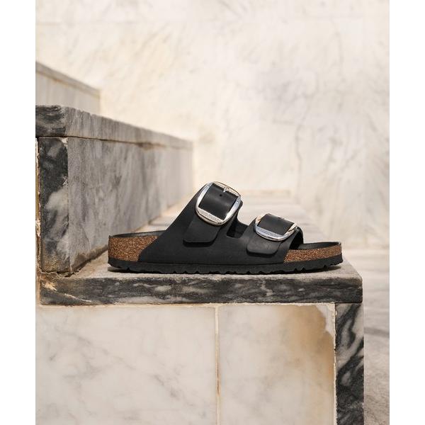 ZOZO問い合わせ番号:94627547ショップ:ADAM ET ROPE'，アダムエロペブランド:BIRKENSTOCK，ビルケンシュトック，SALON adam et rope'，サロン アダム エ ロペ商品名:【BIRKENSTOCK...