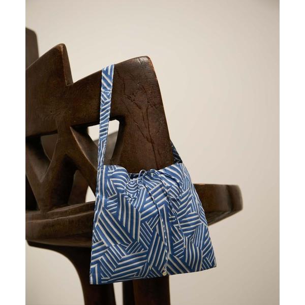 ZOZO問い合わせ番号:94627563ショップ:ADAM ET ROPE'，アダムエロペブランド:SALON adam et rope'，サロン アダム エ ロペ商品名:リバティミニトートバッグカテゴリ:バッグ>トートバッグブランド...