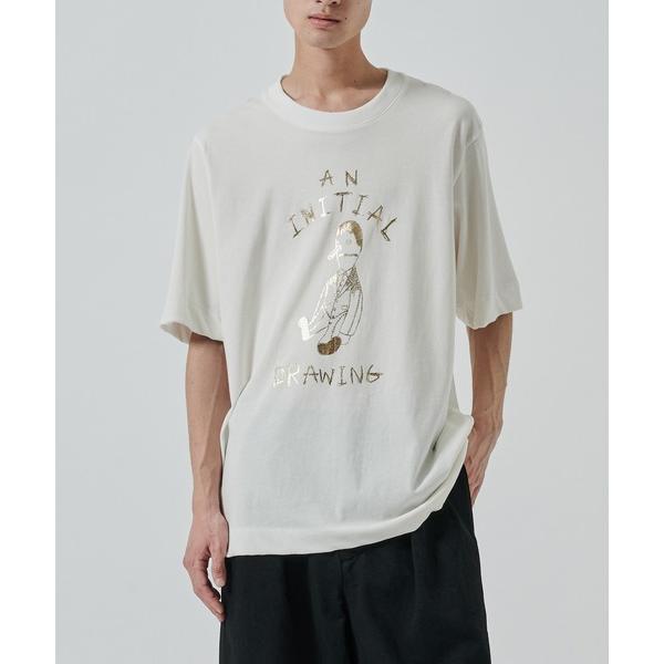 『タイムセール実施中』ZOZO問い合わせ番号:94627847ショップ:STUDIOUS MENS，ステュディオス メンズブランド:SHINYAKOZUKA，シンヤコヅカ，STUDIOUS，ステュディオス商品名:【SHINYAKOZUKA】...