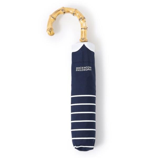 『タイムセール実施中』ZOZO問い合わせ番号:94627878ショップ:MACKINTOSH PHILOSOPHY，マッキントッシュ フィロソフィーブランド:MACKINTOSH PHILOSOPHY，マッキントッシュ フィロソフィー商品名...