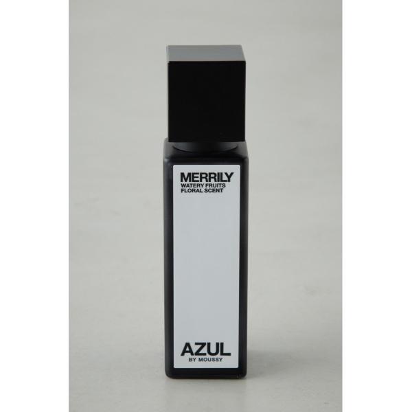 ※このアイテムは返品・交換対象外商品です。ZOZO問い合わせ番号:94627908ショップ:AZUL BY MOUSSY，アズールバイマウジーブランド:AZUL BY MOUSSY，アズールバイマウジー商品名:アズールオードトワレカテゴリ:...