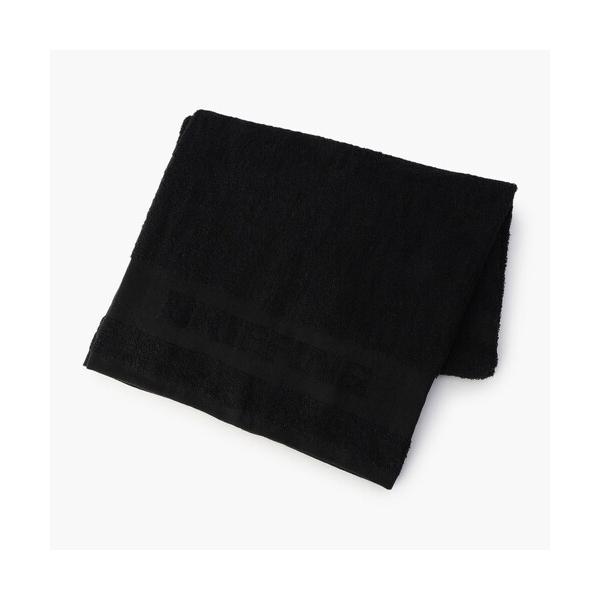 ZOZO問い合わせ番号:94627923ショップ:BRIEFING，ブリーフィングブランド:BRIEFING，ブリーフィング商品名:【BR×MILSPEC TOWEL】 Bath Towelカテゴリ:インテリア>タオルブランド品番:B...
