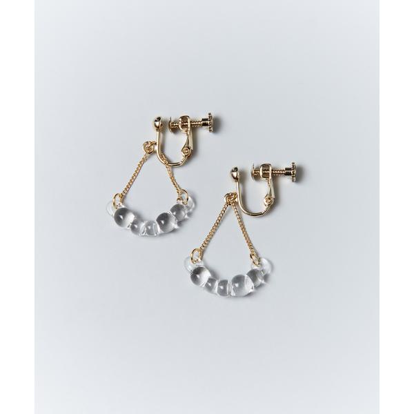 ZOZO問い合わせ番号:94627935ショップ:collex，コレックスブランド:HARIO Lampwork Factory，ハリオランプワークファクトリー，collex，コレックス商品名:【別注】【HARIO Lampwork Fac...