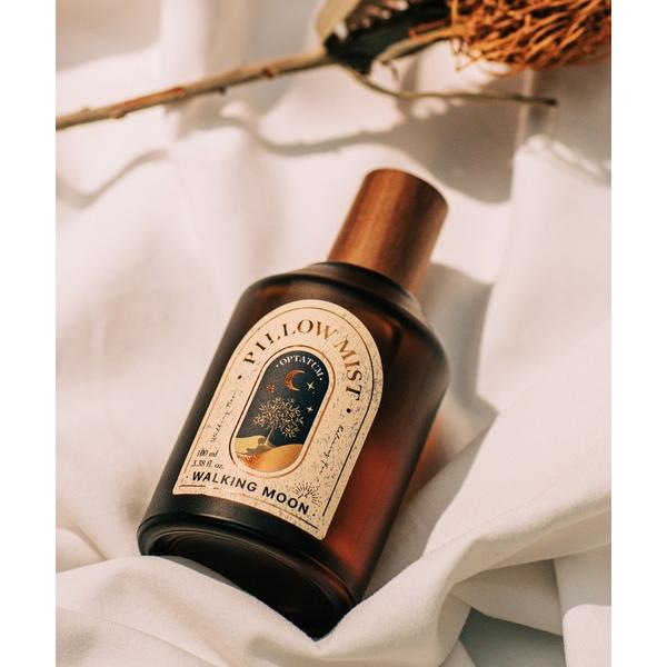 ZOZO問い合わせ番号:94627940ショップ:collex，コレックスブランド:collex，コレックス商品名:【OPTATUM】 ピローミスト 100mlカテゴリ:インテリア>ルームフレグランス/お香ブランド品番:6050017...