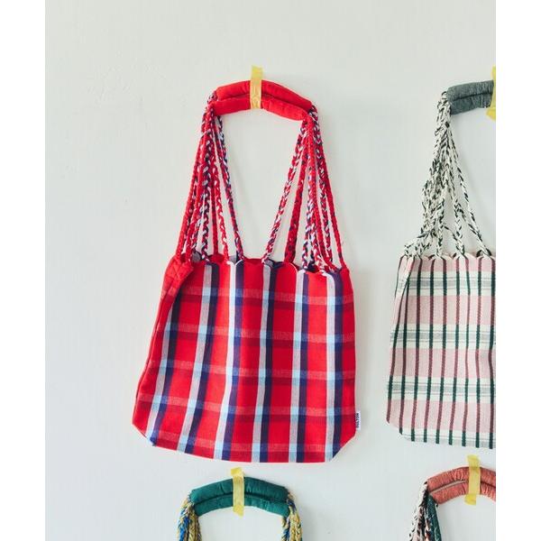 ZOZO問い合わせ番号:94627962ショップ:FREAK'S STORE，フリークスストアブランド:DULTON，ダルトン，FREAK'S STORE，フリークスストア商品名:DULTON/ダルトン HAMMOCK TOTE S ハンモ...