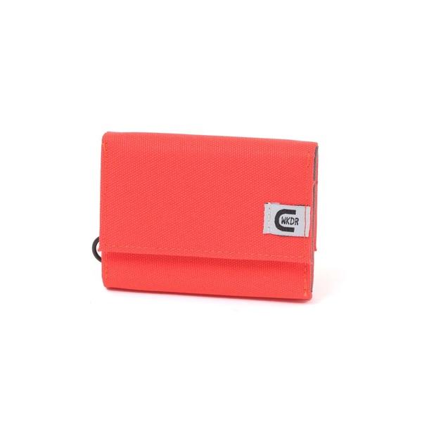 ZOZO問い合わせ番号:94628076ショップ:GEORGE'S，ジョージズブランド:GEORGE'S，ジョージズ商品名:coruri basic2カテゴリ:財布/小物>財布ブランド品番:355898素材:本体：ポリエステル ボタン...