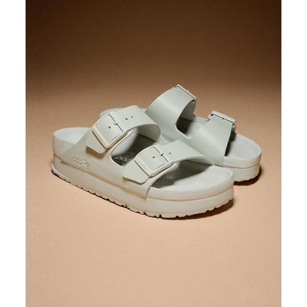 ZOZO問い合わせ番号:94628092ショップ:ADAM ET ROPE'，アダムエロペブランド:BIRKENSTOCK，ビルケンシュトック，SALON adam et rope'，サロン アダム エ ロペ商品名:【BIRKENSTOCK...