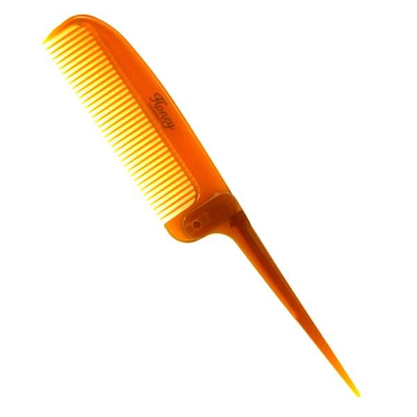 ※このアイテムは返品・交換対象外商品です。ZOZO問い合わせ番号:94628113ショップ:GEORGE'S，ジョージズブランド:GEORGE'S，ジョージズ商品名:ハニーコームカテゴリ:ビューティーグッズ>ヘアブラシブランド品番:4...