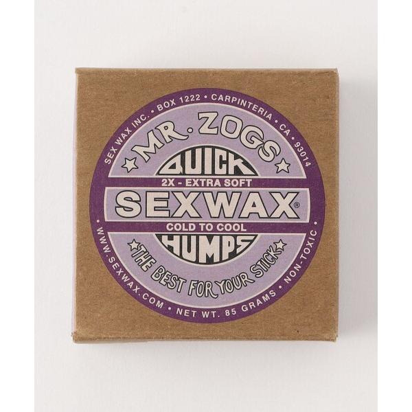 ZOZO問い合わせ番号:94628318ショップ:BEAUTY&amp;YOUTH UNITED ARROWS，ビューティーアンドユースユナイテッドアローズブランド:California General Store，California G...