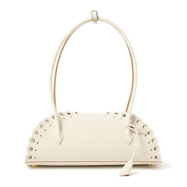 ZOZO問い合わせ番号:94628612ショップ:BEAMS WOMEN，ビームスウィメンブランド:MARY AL TERNA，メアリオルターナ，Demi-Luxe BEAMS，デミルクス ビームス商品名:MARY AL TERNA / E...