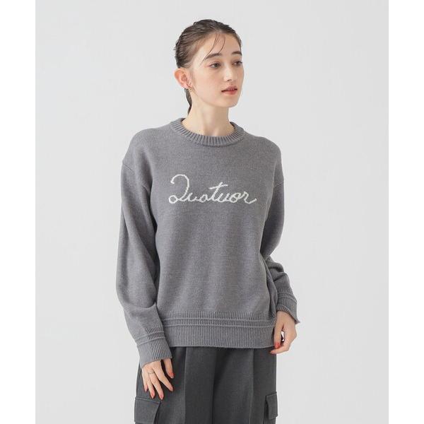 『セール実施中』ZOZO問い合わせ番号:94628630ショップ:B:MING LIFE STORE by BEAMS，ビーミングライフストアバイビームスブランド:B:MING by BEAMS，ビーミングバイビームス商品名:ロゴ インター...