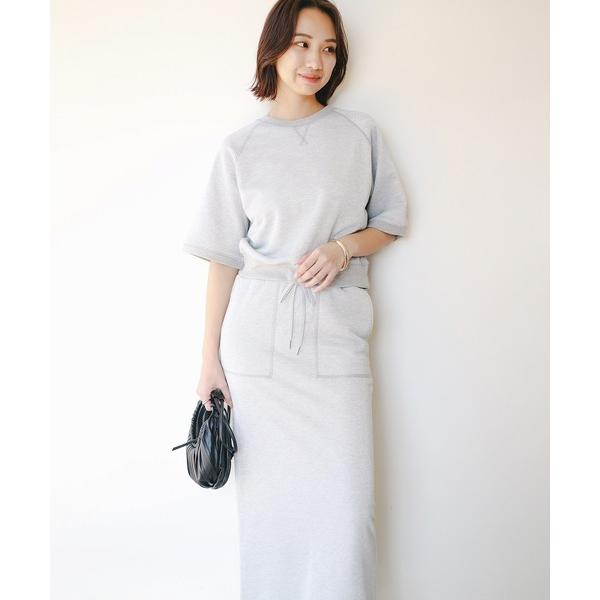 『セール実施中』ZOZO問い合わせ番号:94628633ショップ:B:MING LIFE STORE by BEAMS，ビーミングライフストアバイビームスブランド:B:MING by BEAMS，ビーミングバイビームス商品名:【セットアイテ...