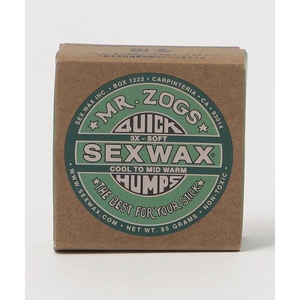 ZOZO問い合わせ番号:94628637ショップ:BEAUTY&amp;YOUTH UNITED ARROWS，ビューティーアンドユースユナイテッドアローズブランド:SEXWAX，セックスワックス，California General St...