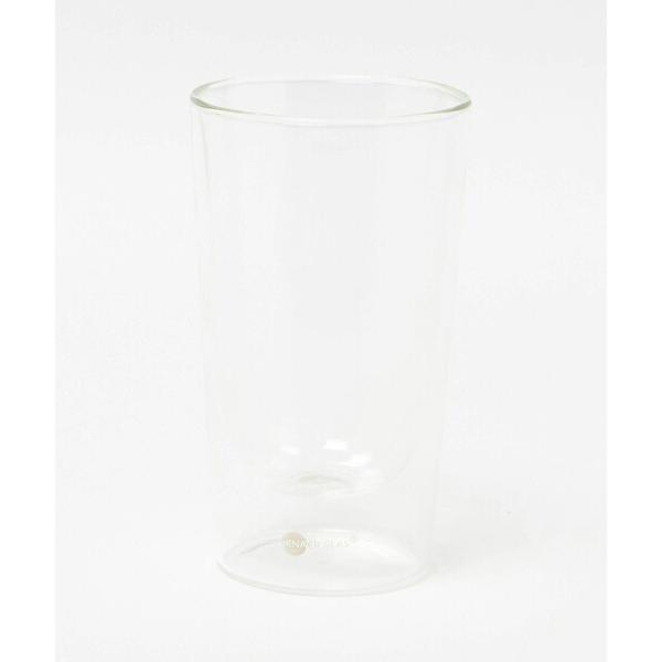 ZOZO問い合わせ番号:94628642ショップ:UNITED ARROWS，ユナイテッドアローズブランド:JENAER GLAS，イエナグラス，UNITED ARROWS，ユナイテッドアローズ商品名:＜JENAER GLAS＞ホット＆クー...