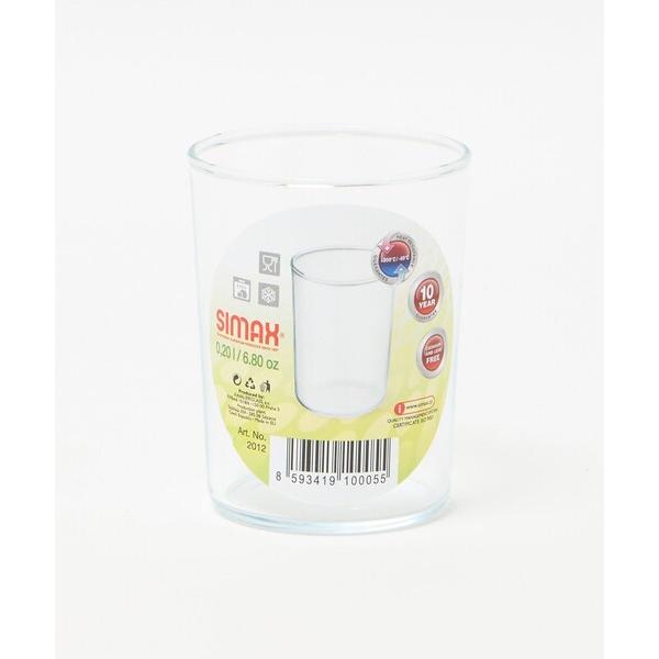 ZOZO問い合わせ番号:94628648ショップ:UNITED ARROWS，ユナイテッドアローズブランド:UNITED ARROWS，ユナイテッドアローズ商品名:＜SIMAX＞チャロタンカテゴリ:食器/キッチン>グラス/マグカップ/...