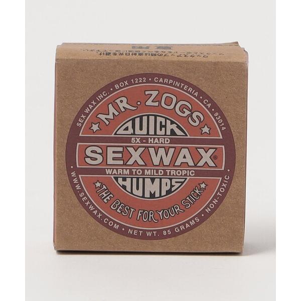 ZOZO問い合わせ番号:94628649ショップ:BEAUTY&amp;YOUTH UNITED ARROWS，ビューティーアンドユースユナイテッドアローズブランド:SEXWAX，セックスワックス，California General St...