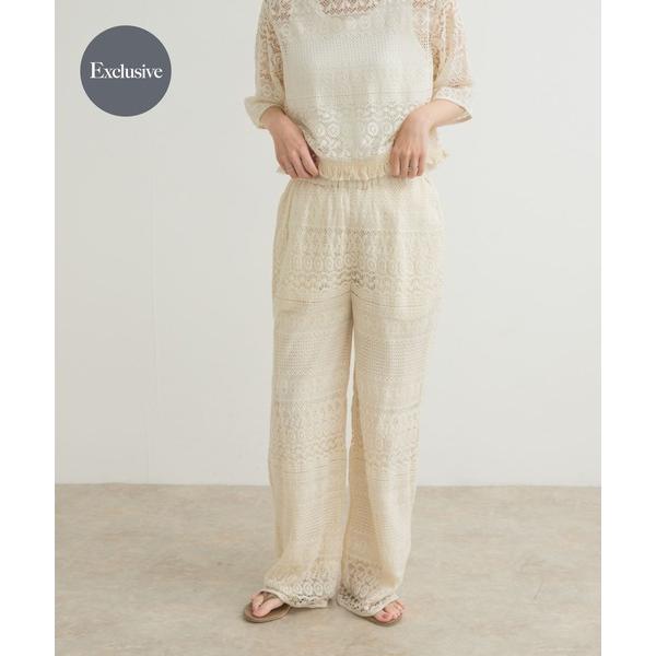 『セール実施中』ZOZO問い合わせ番号:94628829ショップ:URBAN RESEARCH DOORS，アーバン リサーチ ドアーズブランド:URBAN RESEARCH DOORS，アーバンリサーチドアーズ商品名:『別注』olu’me...