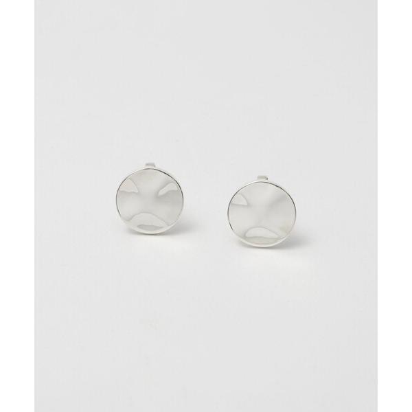 『セール実施中』ZOZO問い合わせ番号:94659336ショップ:UNITED ARROWS，ユナイテッドアローズブランド:PHILIPPE AUDIBERT，フィリップ オーディベール，UNITED ARROWS，ユナイテッドアローズ商品...