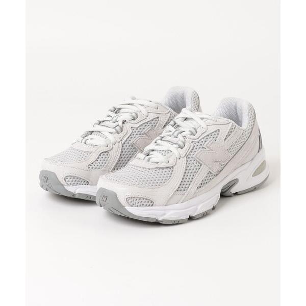 ZOZO問い合わせ番号:94659366ショップ:UPTOWN Deluxe，アップタウン　デラックスブランド:New Balance，ニューバランス商品名:U740 GS2カテゴリ:シューズ>スニーカーブランド品番:u740-gs2...