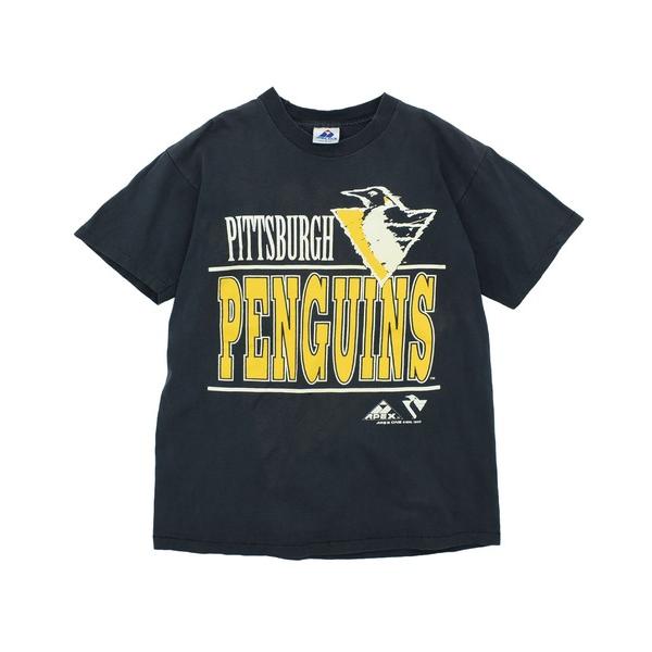 ZOZO問い合わせ番号:94659576ショップ:LABORATORY R，ラボラトリーアールブランド:NBA/NFL/NHL/MLB，エヌビーエーエヌエフエルエヌエイチエルエムエルビー，LABORATORY R，ラボラトリーアール，VIN...