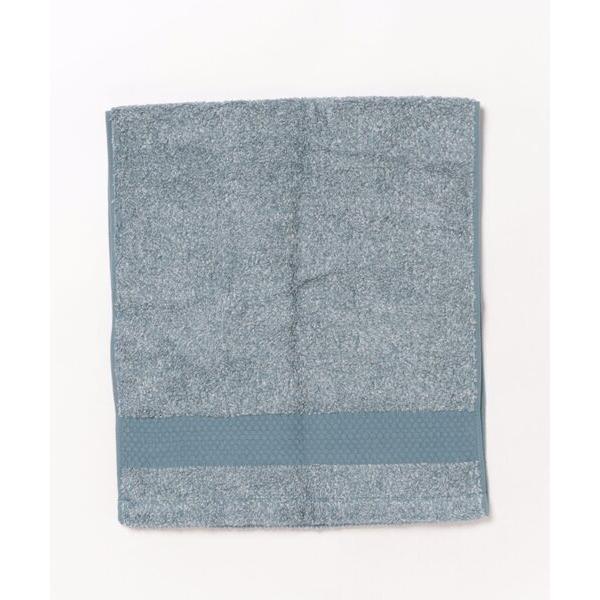 ZOZO問い合わせ番号:94659609ショップ:TODAY'S SPECIAL，トゥデイズスペシャルブランド:TODAY'S SPECIAL，トゥデイズスペシャル商品名:【menca sprout】フェイスタオル /359985カテゴリ:...