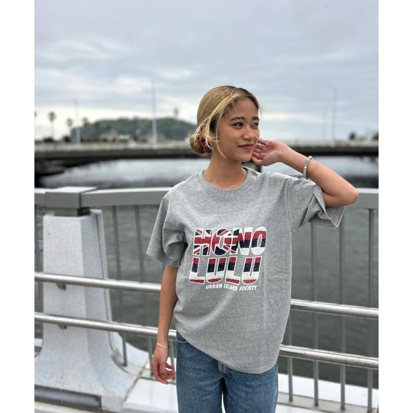 ZOZO問い合わせ番号:94659666ショップ:BTP，ビーティーピーブランド:URBAN ISLAND SOCIETY，アーバンアイランドソサエティ商品名:【URBAN ISLAND SOCIETY/アーバンアイランドソサエティ】HAW...