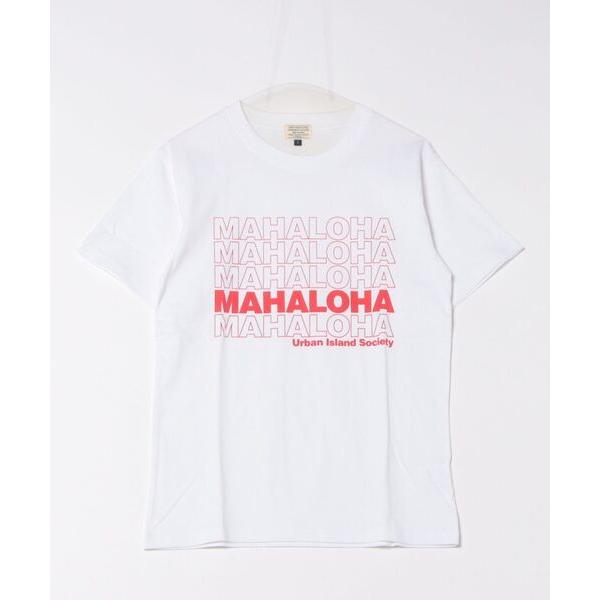 ZOZO問い合わせ番号:94659669ショップ:BTP，ビーティーピーブランド:URBAN ISLAND SOCIETY，アーバンアイランドソサエティ商品名:【URBAN ISLAND SOCIETY/アーバンアイランドソサエティ】MAH...